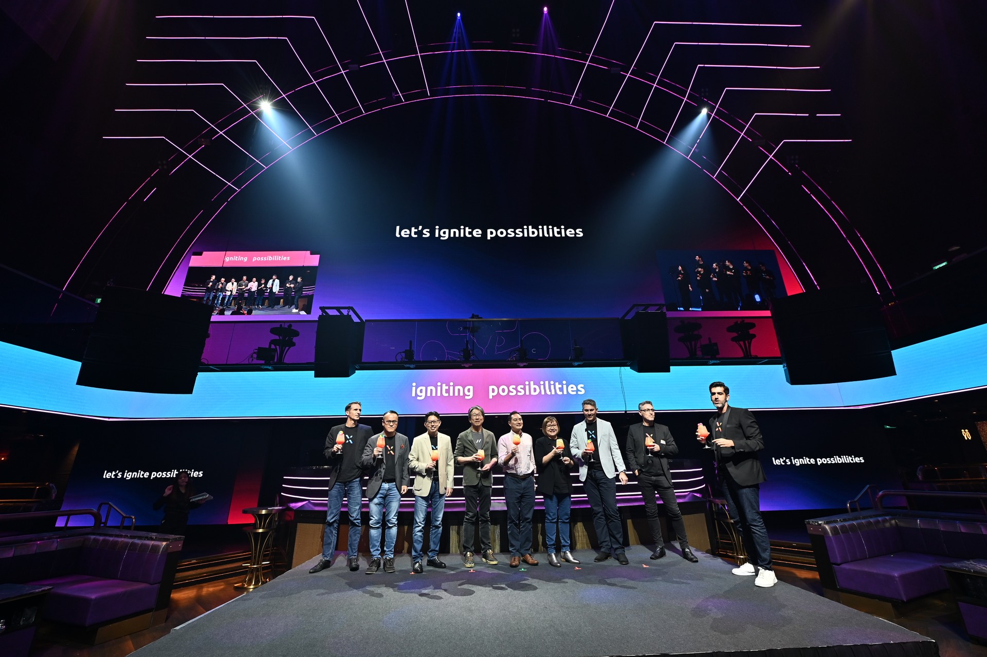 NCS digital services arm Next grows manpower five-fold to meet deep ...