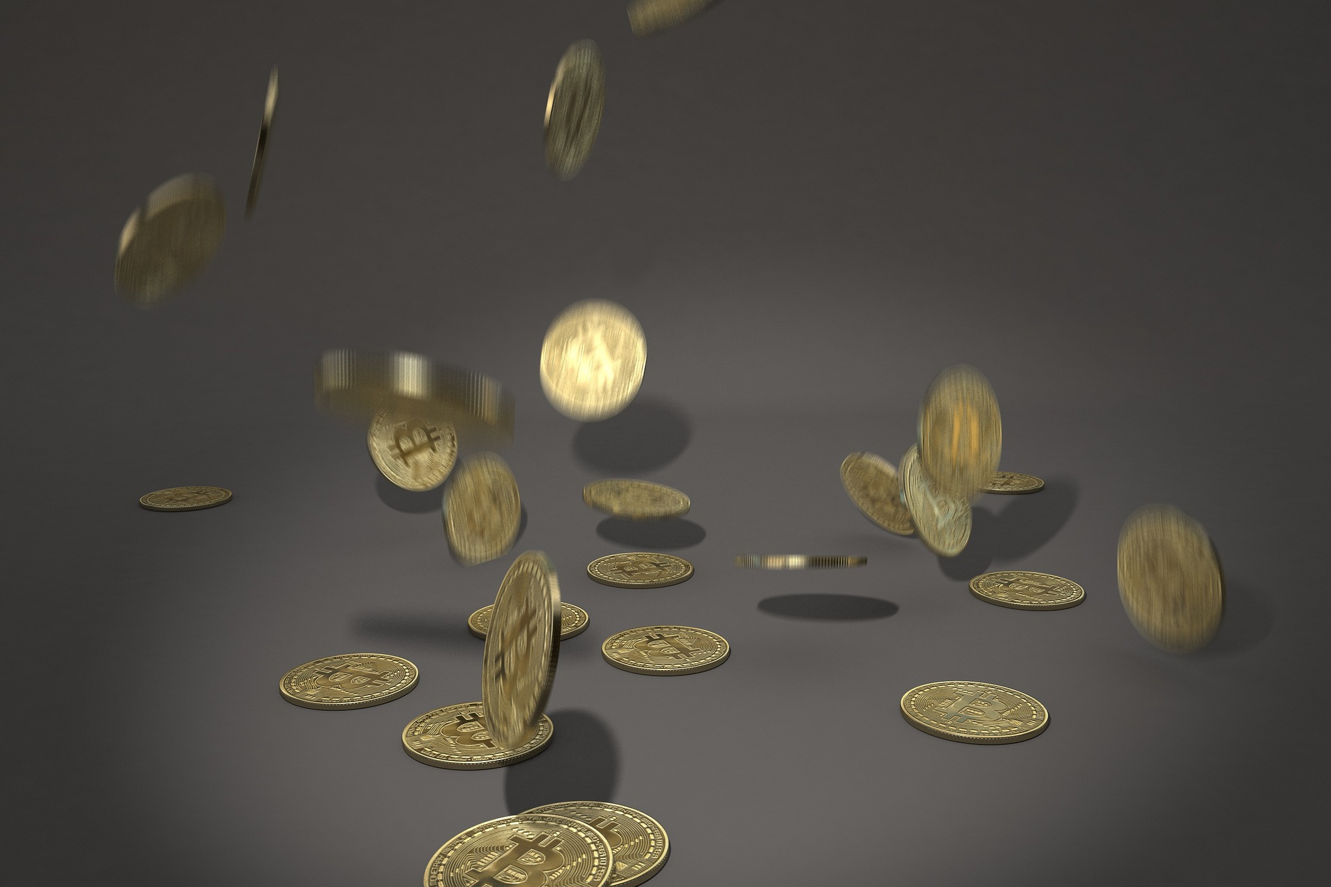 Illicit cryptocurrency transactions hit all-time high of US$20.1 ... Illicit cryptocurrency transactions hit all-time high of US$20.1 ...