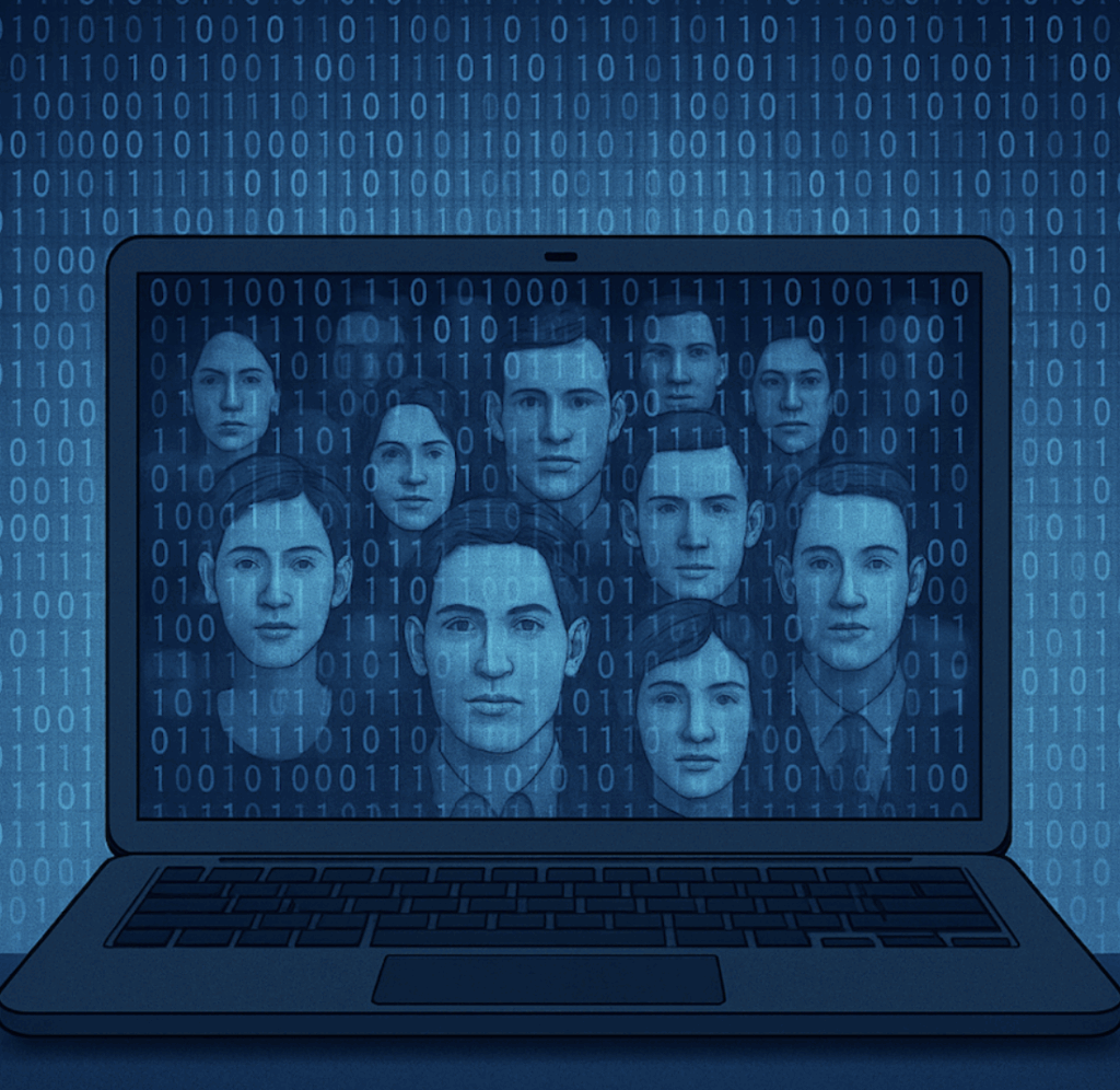 Is the internet dead, or just different? The quest for digital ...