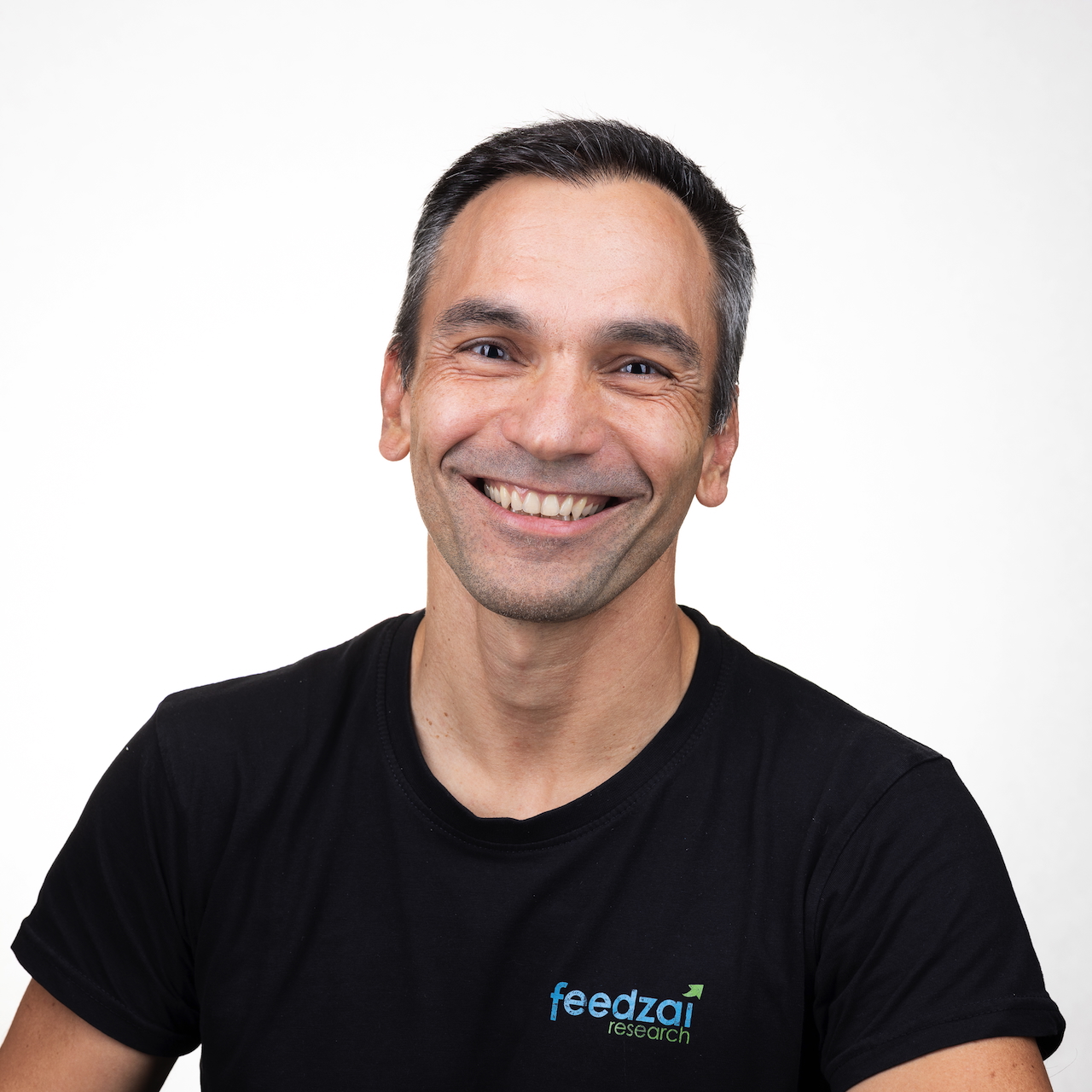 Feedzai: Battling financial crime with AI - Deeptech Times